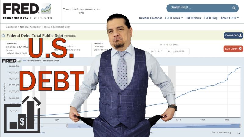 Mike Chavez, MBV on LinkedIn: Happy Monday! Give me 10 minutes and I'll ... Mike Chavez, MBV on LinkedIn: Happy Monday! Give me 10 minutes and I'll ...