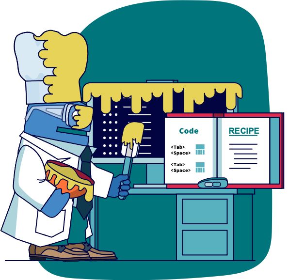 Tim Diller on LinkedIn: This class has the best illustrations! Not only ... Tim Diller on LinkedIn: This class has the best illustrations! Not only ...