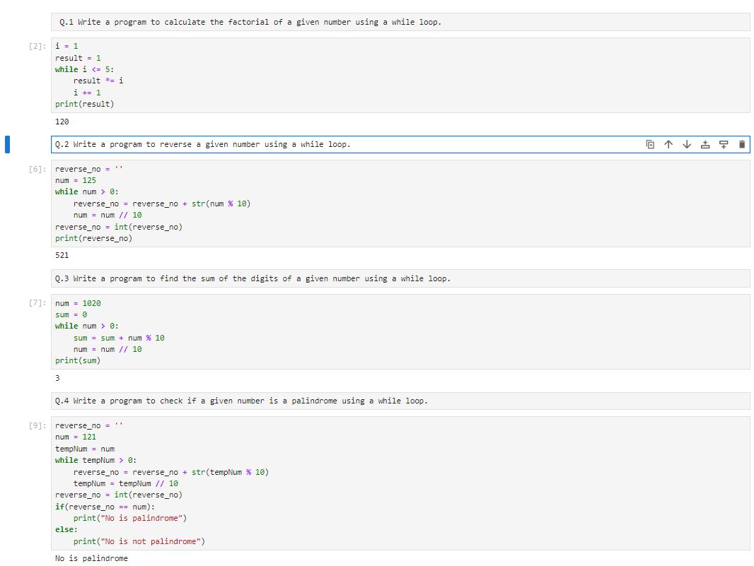 Nikhil Pawar on LinkedIn: #50daysofpython #python #oop #ml #datasense Nikhil Pawar on LinkedIn: #50daysofpython #python #oop #ml #datasense