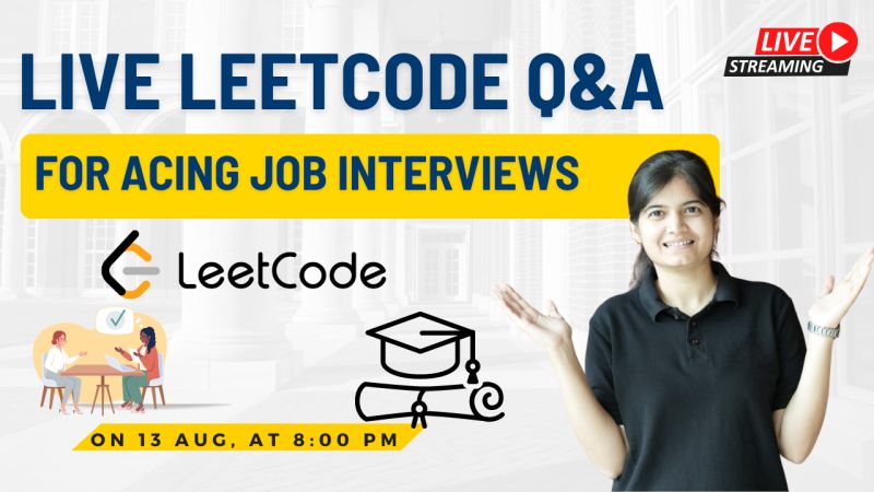 Priya Bhatia on LinkedIn: #leetcode2023 #interviewprep # ... Priya Bhatia on LinkedIn: #leetcode2023 #interviewprep # ...