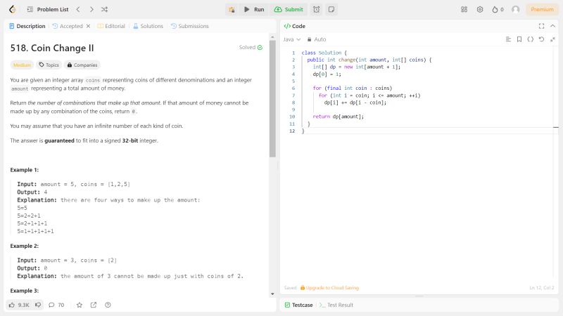 Shreatha Palanisamy on LinkedIn: #leetcode100dayschallenge #leetcode # ... Shreatha Palanisamy on LinkedIn: #leetcode100dayschallenge #leetcode # ...