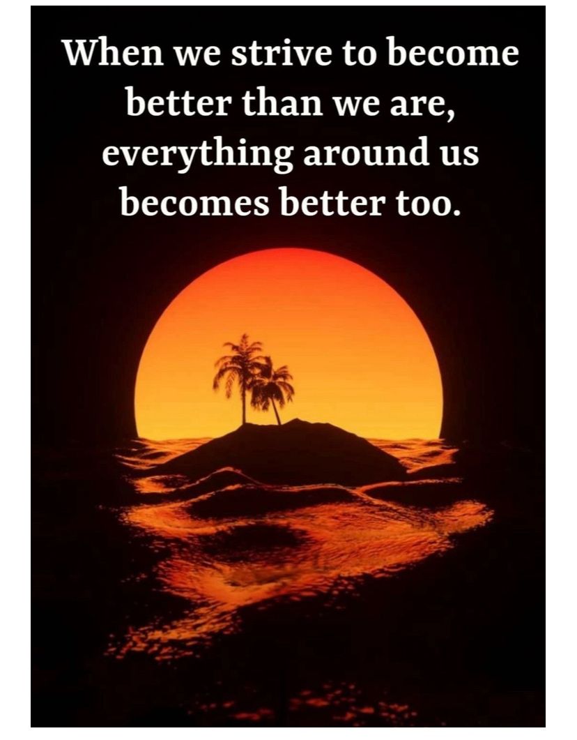 Abhishek Verma on LinkedIn: Agree!! Abhishek Verma on LinkedIn: Agree!!