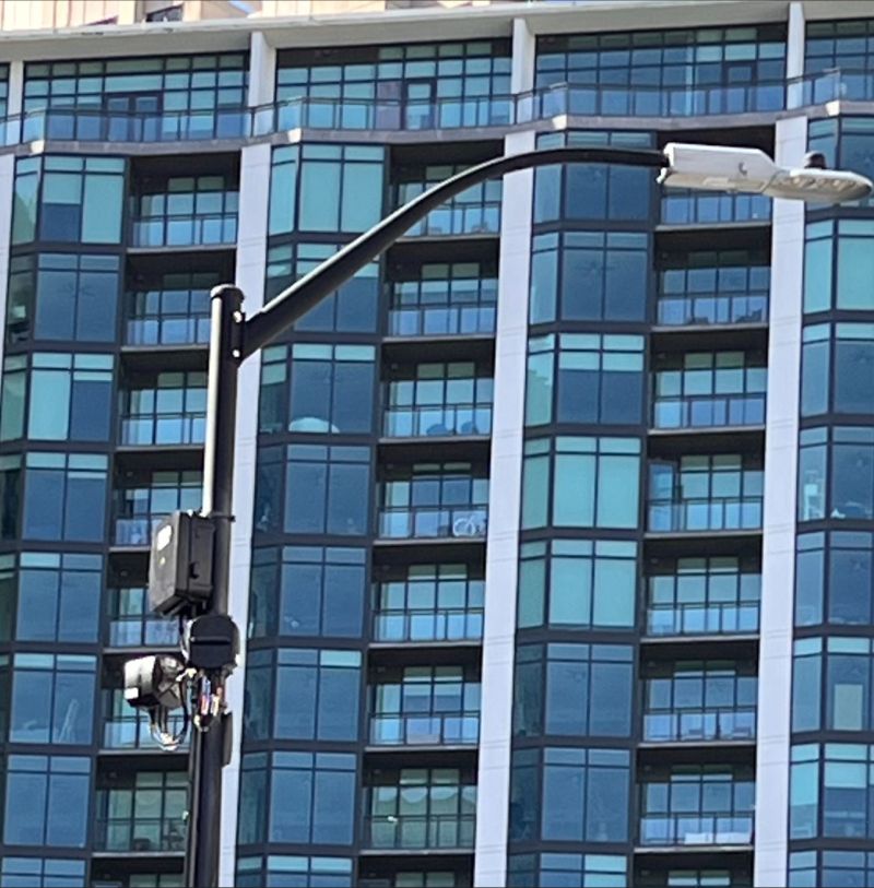 Pivotal Commware® on LinkedIn: #mmwave #smartcity #fixedwireless #fwa ... Pivotal Commware® on LinkedIn: #mmwave #smartcity #fixedwireless #fwa ...