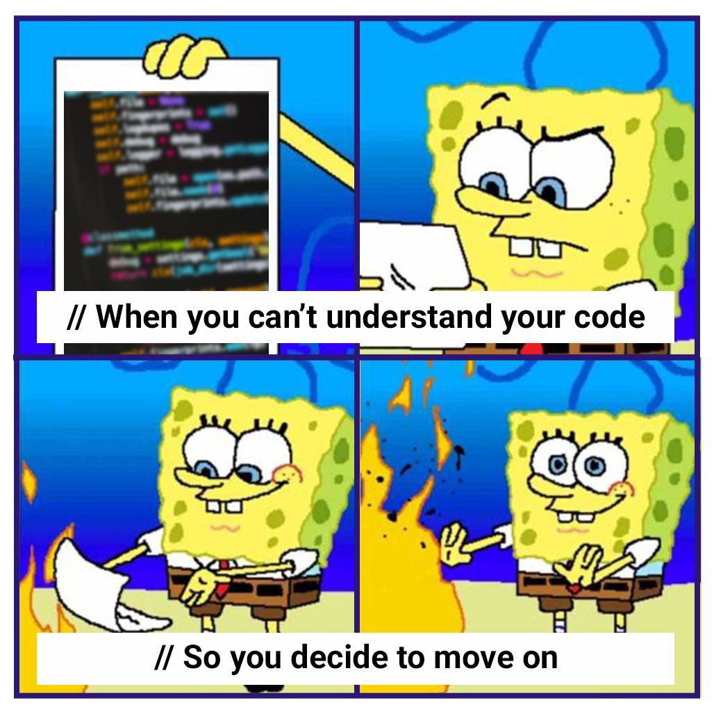 Likhitha Gogulapati on LinkedIn: #programmer #programming # ... Likhitha Gogulapati on LinkedIn: #programmer #programming # ...