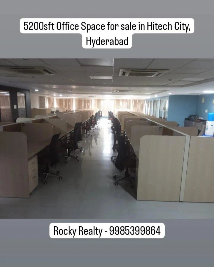 Rakesh Raj posted on LinkedIn Rakesh Raj posted on LinkedIn