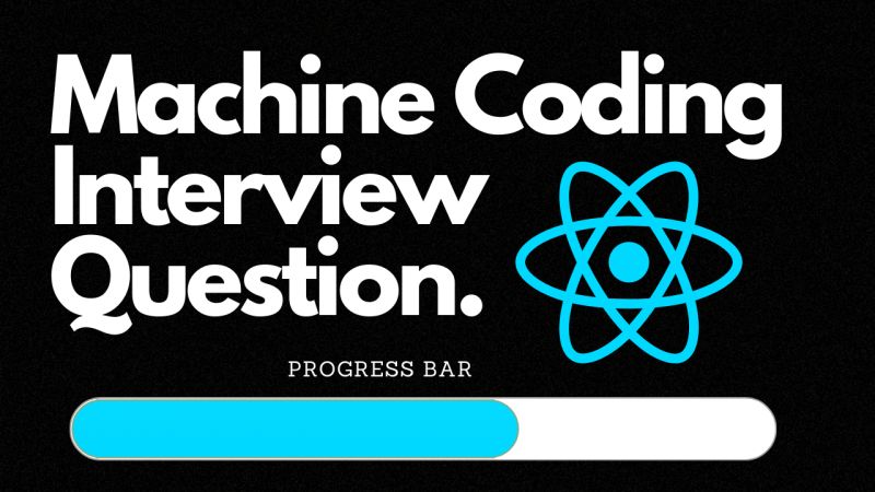 Mohd Aman on LinkedIn: Frequently Asked Frontend Interview Questions ... Mohd Aman on LinkedIn: Frequently Asked Frontend Interview Questions ...