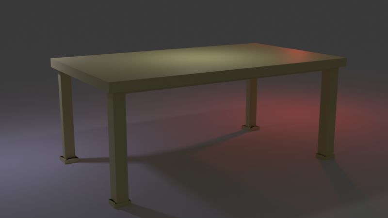 Ganesh V on LinkedIn: #blender #selflearn Ganesh V on LinkedIn: #blender #selflearn