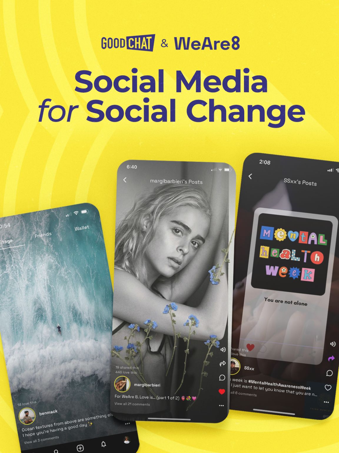Danika Johnston on LinkedIn: Excited for this one. Our good friends at ... Danika Johnston on LinkedIn: Excited for this one. Our good friends at ...