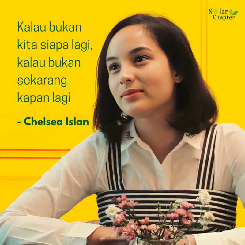 Solar Chapter on LinkedIn: Since the early days of Solar Chapter in ... Solar Chapter on LinkedIn: Since the early days of Solar Chapter in ...