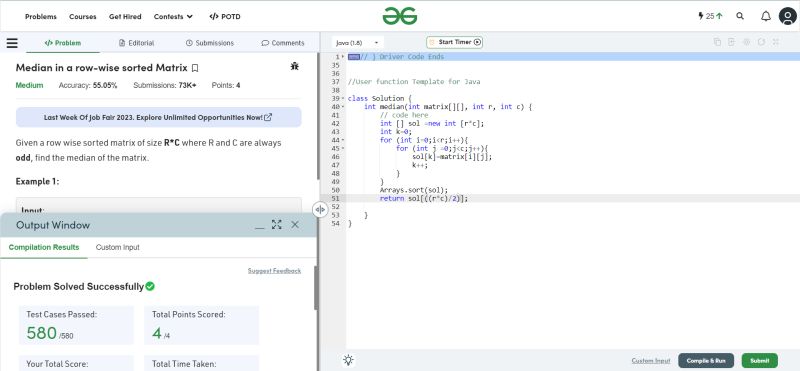Rishi Gupta on LinkedIn: #100daysofcode #100daysofcodechallenge ... Rishi Gupta on LinkedIn: #100daysofcode #100daysofcodechallenge ...