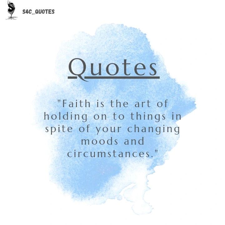 Shantha Kumar posted on LinkedIn Shantha Kumar posted on LinkedIn