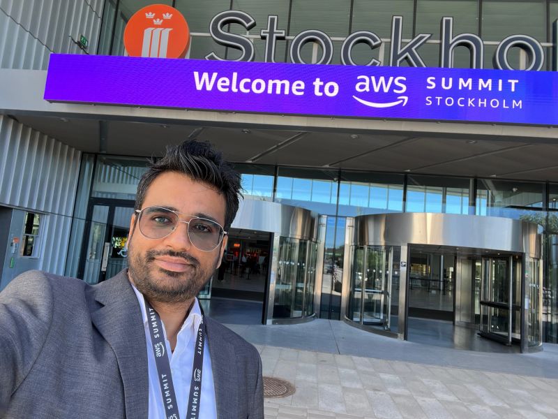 YASH KUMAR KAUSHIK on LinkedIn: #aws #cloudinnovation #capgemini # ... YASH KUMAR KAUSHIK on LinkedIn: #aws #cloudinnovation #capgemini # ...