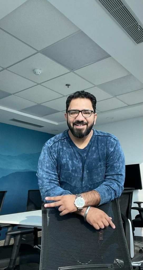 Mohit Srivastava on LinkedIn: #hustlehard #founders #startups # ... Mohit Srivastava on LinkedIn: #hustlehard #founders #startups # ...