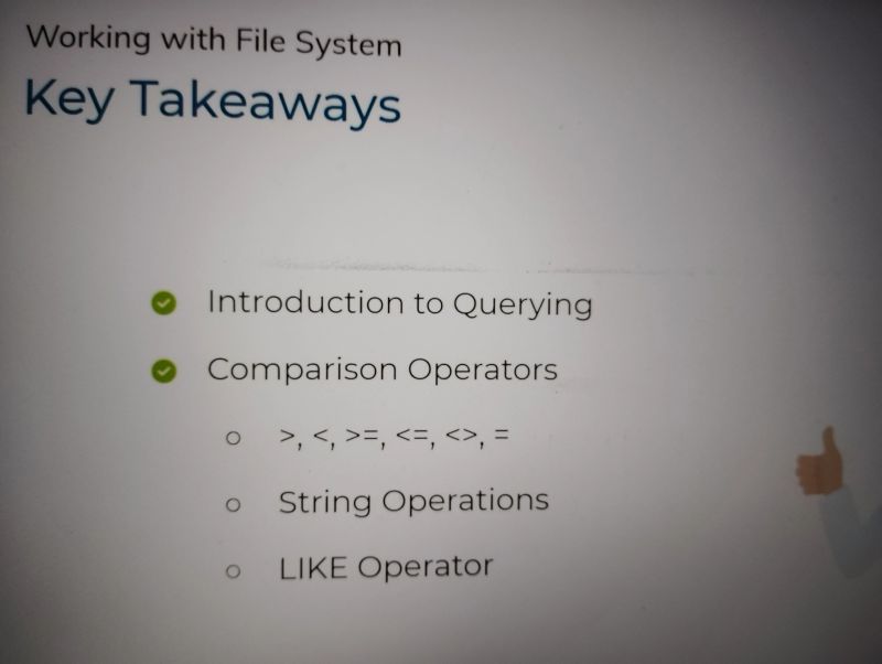 Shahebaz Shaikh on LinkedIn: #sql #database #learningjourney # ... Shahebaz Shaikh on LinkedIn: #sql #database #learningjourney # ...