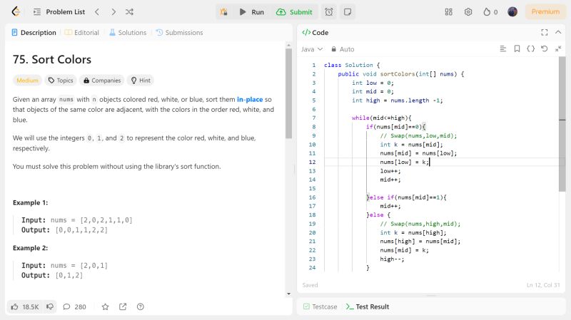 Rohit Singh Rajput on LinkedIn: #100daysofcode Rohit Singh Rajput on LinkedIn: #100daysofcode