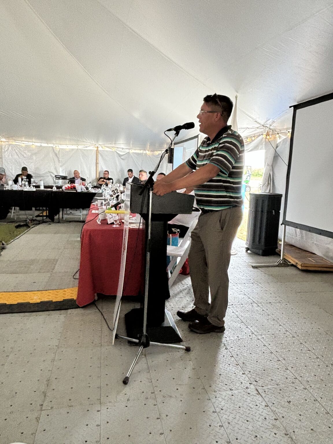 Sharon Redsky on LinkedIn: Chief Kevin Redsky, Shoal Lake 40 presented ... Sharon Redsky on LinkedIn: Chief Kevin Redsky, Shoal Lake 40 presented ...