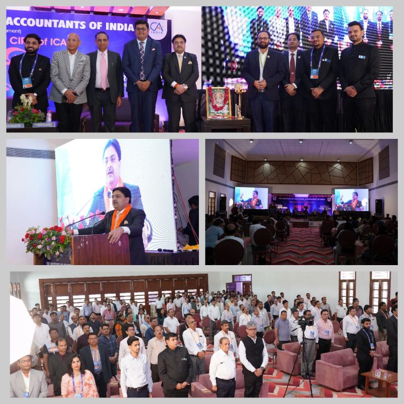 Ranjeet Kumar Agarwal posted on LinkedIn Ranjeet Kumar Agarwal posted on LinkedIn