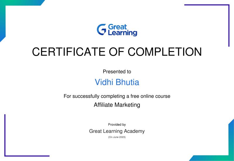 Vidhi Bhutia on LinkedIn: #professionaldevelopment #skillsenhancement # ... Vidhi Bhutia on LinkedIn: #professionaldevelopment #skillsenhancement # ...