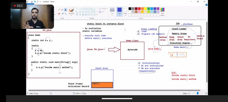 Nikhil Kumar Singh on LinkedIn: #javaprogramming #codingjourney # ... Nikhil Kumar Singh on LinkedIn: #javaprogramming #codingjourney # ...
