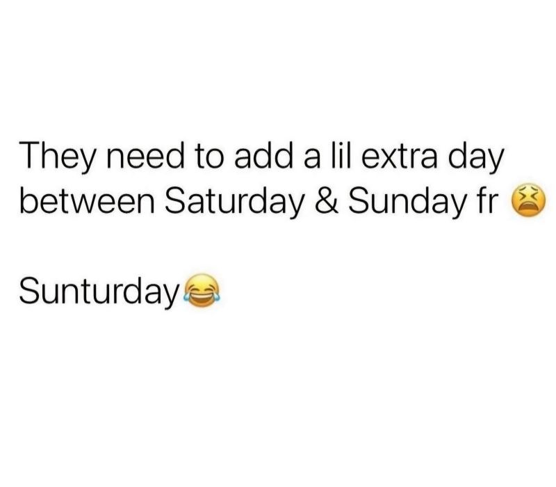 Shubhangi Jain on LinkedIn: #mondayblues #monday Shubhangi Jain on LinkedIn: #mondayblues #monday