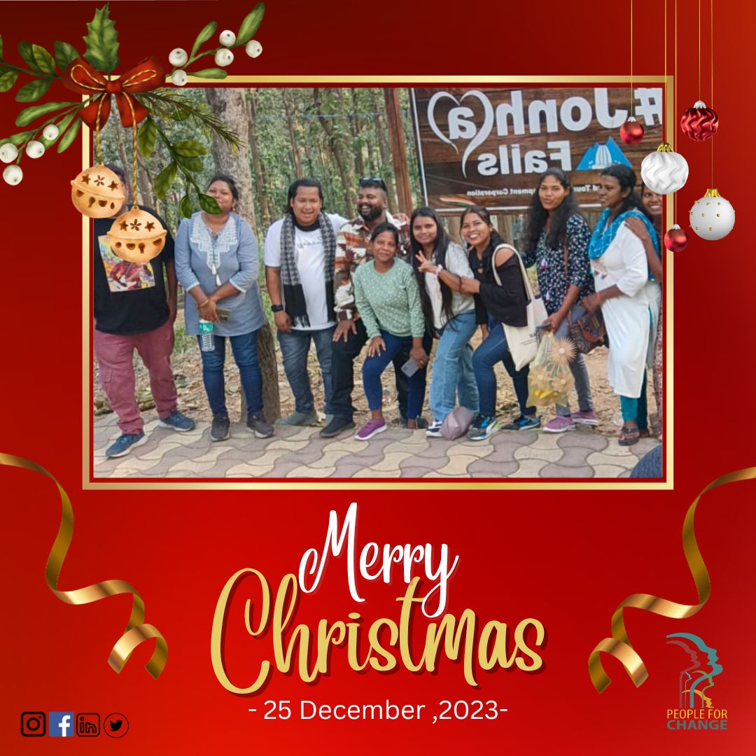 Souvik Saha on LinkedIn: Merry Christmas everyone!! Souvik Saha on LinkedIn: Merry Christmas everyone!!