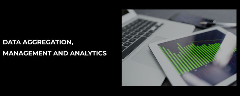 Health DataRoof on LinkedIn: #dataaggregation #healthdataroof # ... Health DataRoof on LinkedIn: #dataaggregation #healthdataroof # ...