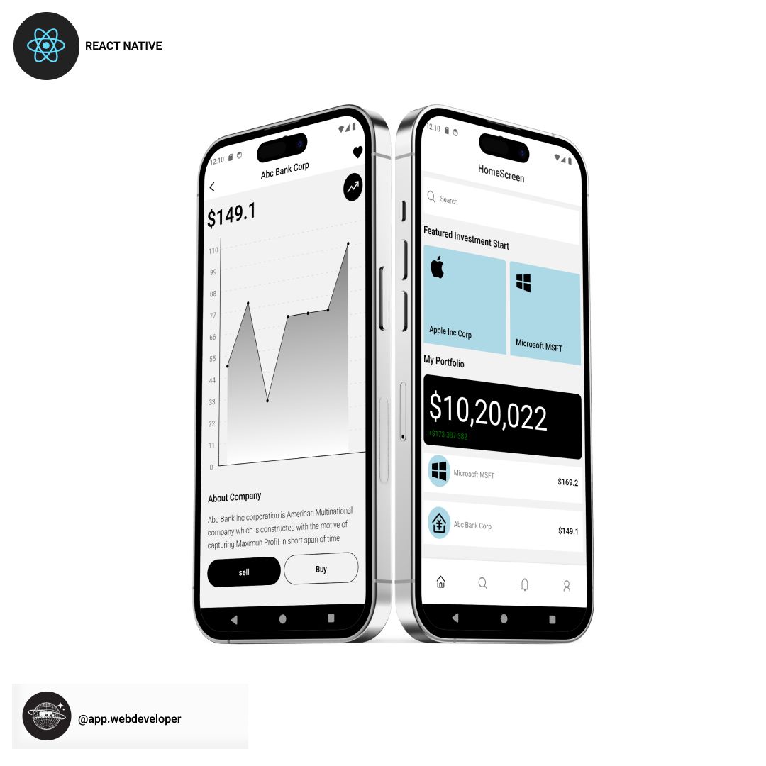 Dheeraj O. on LinkedIn: #uiux #ui #uidesign #ux #uxdesign #webdesign # ... Dheeraj O. on LinkedIn: #uiux #ui #uidesign #ux #uxdesign #webdesign # ...