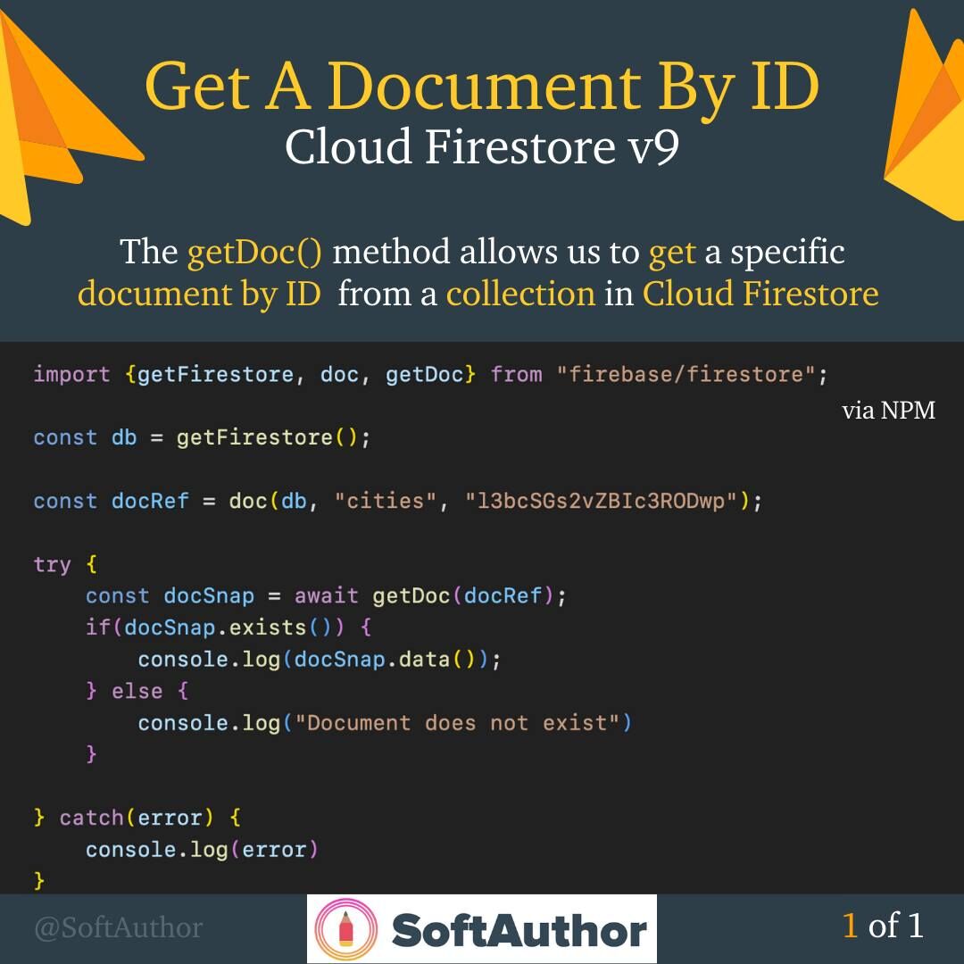 Raja Tamil (ராசா தமிழ்) on LinkedIn: #html #html5 #css #css3 # ... Raja Tamil (ராசா தமிழ்) on LinkedIn: #html #html5 #css #css3 # ...