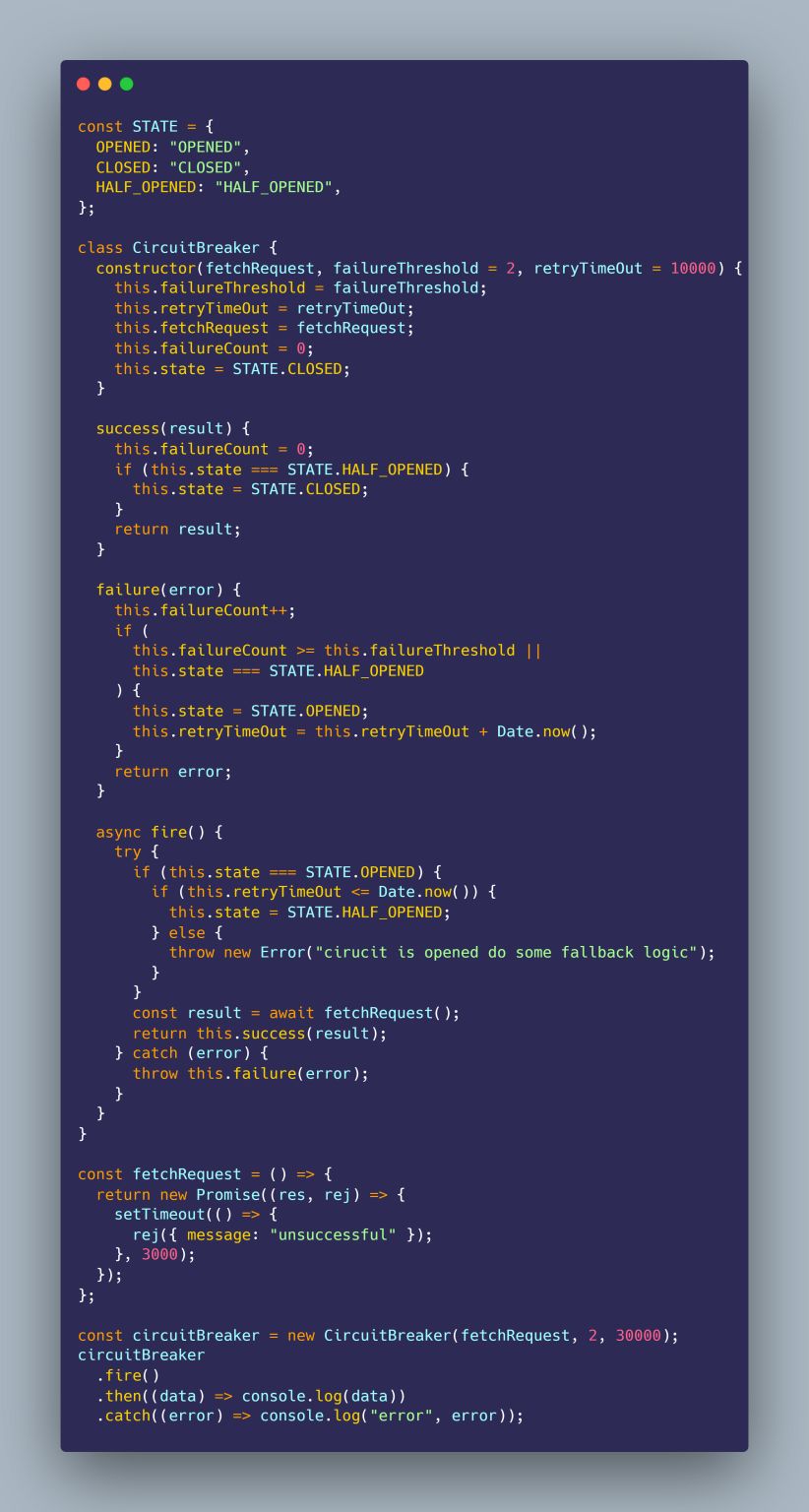 Udaya Kumar V on LinkedIn: #javascript #backend #nodejs #nodejs # ... Udaya Kumar V on LinkedIn: #javascript #backend #nodejs #nodejs # ...