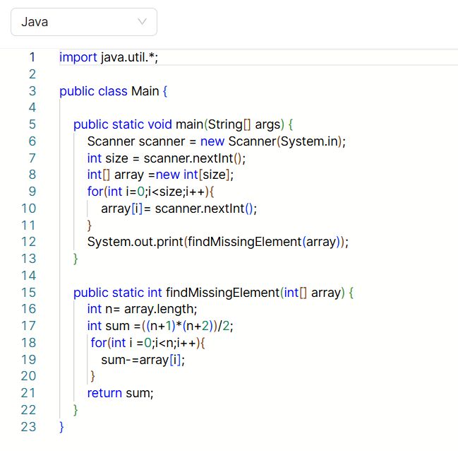 Vasanthi Choppa on LinkedIn: #day #fullstack #javafullstack #tapacademy ... Vasanthi Choppa on LinkedIn: #day #fullstack #javafullstack #tapacademy ...