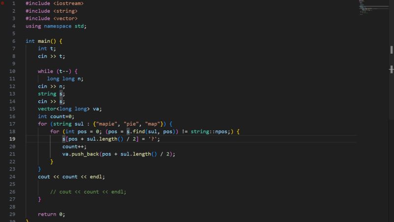 Shivam Shukla on LinkedIn: #day_13 #100daysofcode #codingjourney #dsa # ... Shivam Shukla on LinkedIn: #day_13 #100daysofcode #codingjourney #dsa # ...