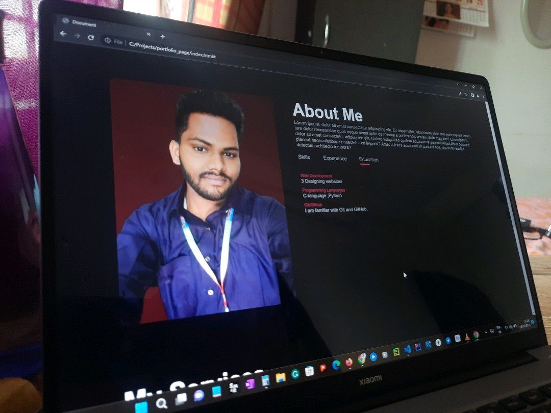 Sandeep Kumar Mekala on LinkedIn: #html #css #javascript Sandeep Kumar Mekala on LinkedIn: #html #css #javascript