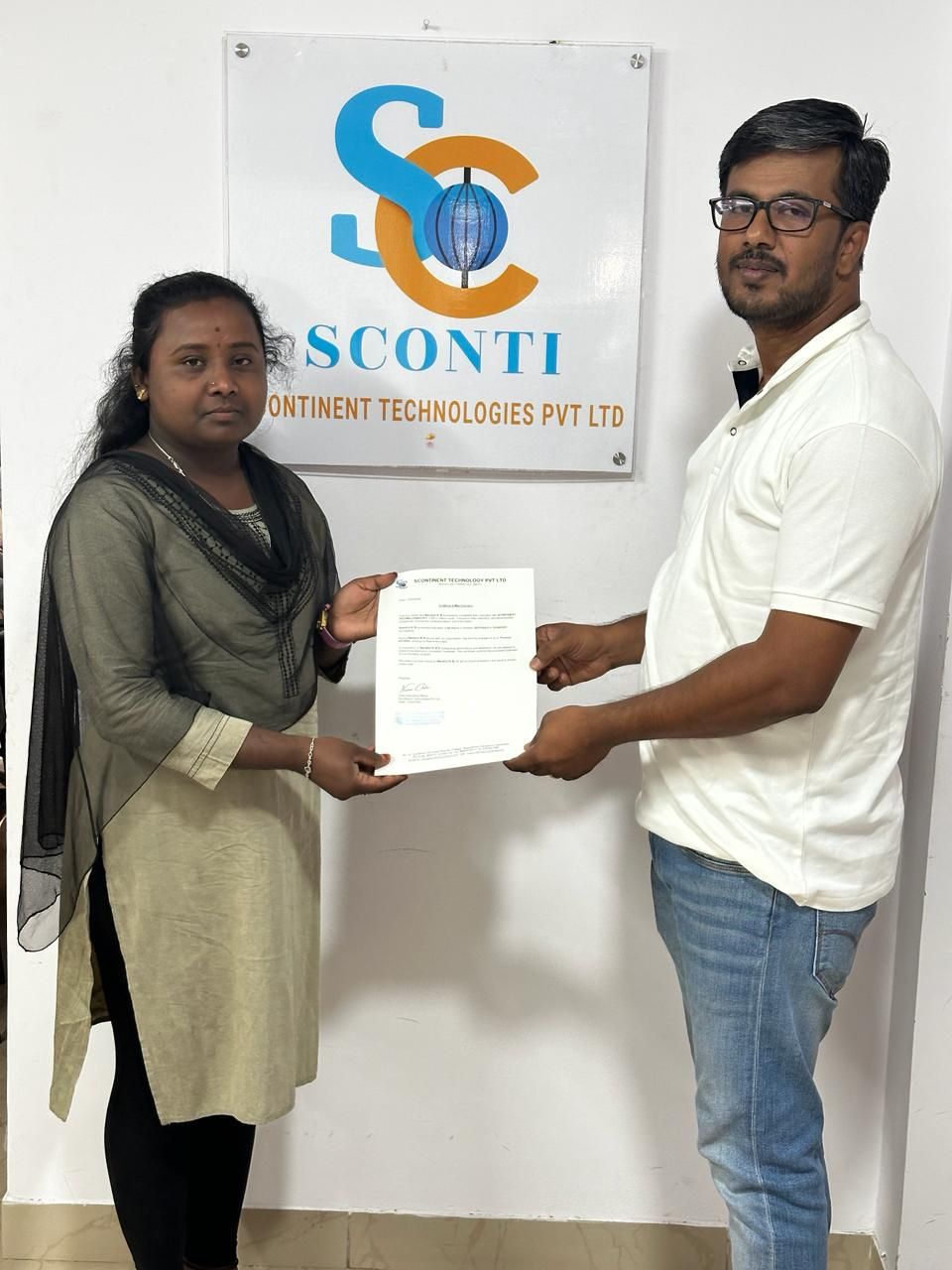 Sconti App on LinkedIn: #pythonprogramming #tech #iot #dataanalysis # ... Sconti App on LinkedIn: #pythonprogramming #tech #iot #dataanalysis # ...