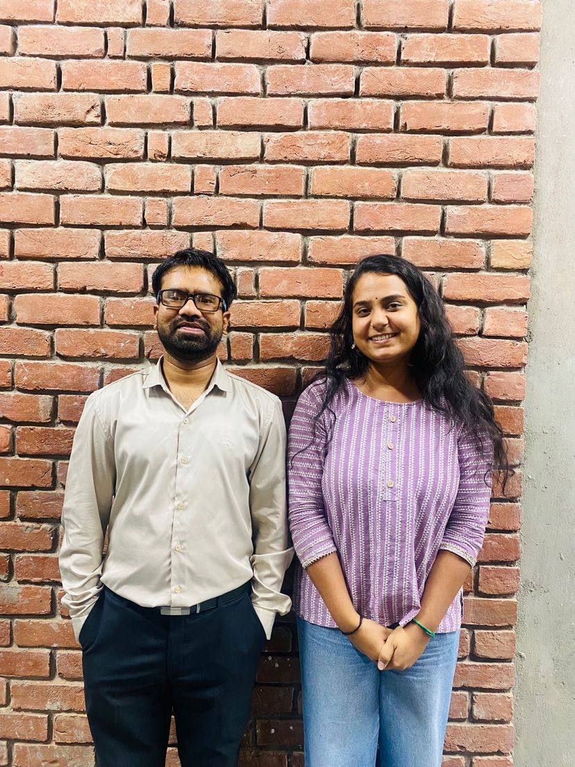 Yatika Kumawat on LinkedIn: #datastructures #algorithms #dsa # ... Yatika Kumawat on LinkedIn: #datastructures #algorithms #dsa # ...