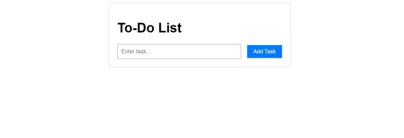 Sameer Sharma on LinkedIn: #html #css #js #todolist #website # ... Sameer Sharma on LinkedIn: #html #css #js #todolist #website # ...