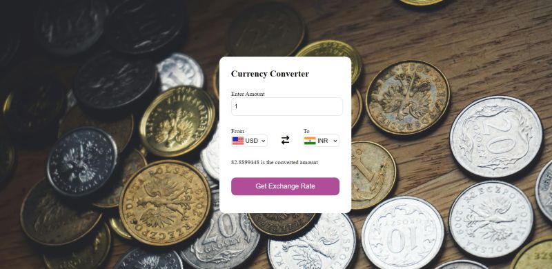 Chaitanya Kulkarni on LinkedIn: #webdevelopment #javascript #coding # ... Chaitanya Kulkarni on LinkedIn: #webdevelopment #javascript #coding # ...