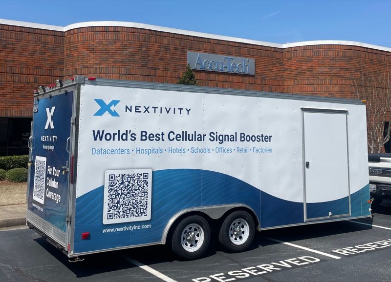 Stephen Kowal on LinkedIn: WOW what an amazing group of people today at ... Stephen Kowal on LinkedIn: WOW what an amazing group of people today at ...