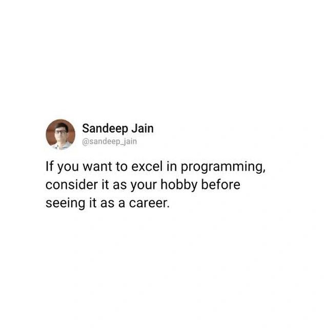Abinash Das posted on LinkedIn Abinash Das posted on LinkedIn