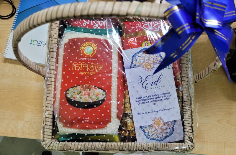 Atikur Rahman Sabuj on LinkedIn: Wonderful eid gift from Cefalo ... Atikur Rahman Sabuj on LinkedIn: Wonderful eid gift from Cefalo ...