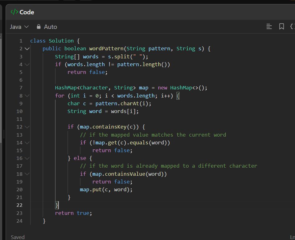 Vishal Firgan on LinkedIn: #100daysofcode #codenewbie #java #springboot ... Vishal Firgan on LinkedIn: #100daysofcode #codenewbie #java #springboot ...