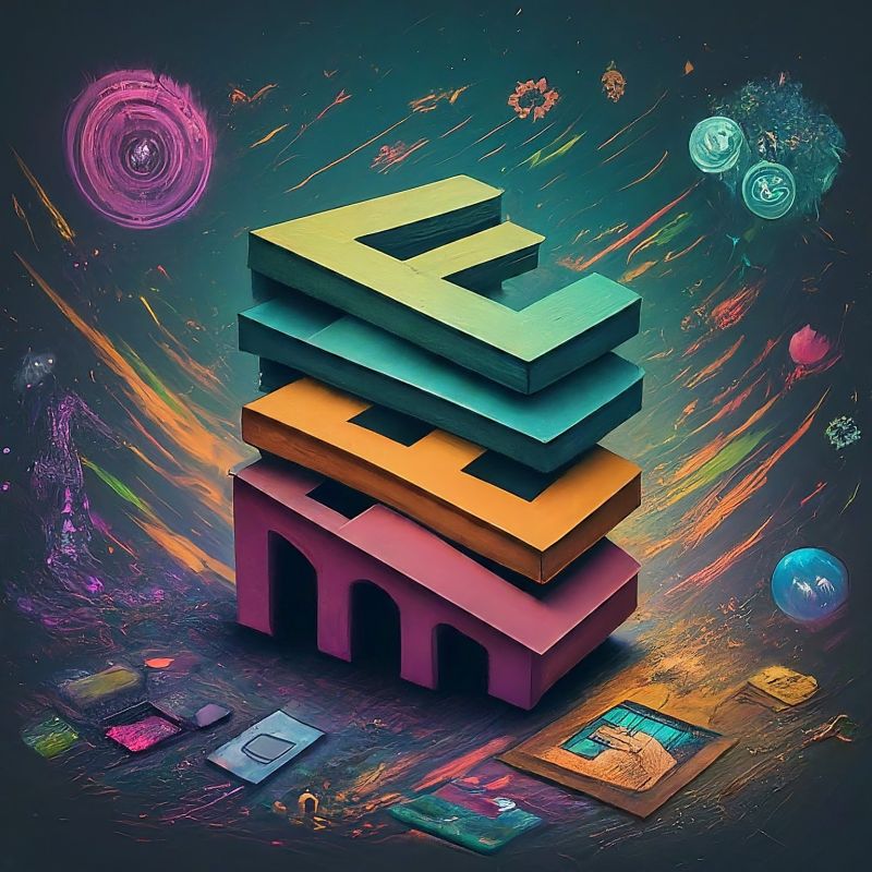 Neha Patil on LinkedIn: #mernstack #javascript #webdevelopment #nodejs ... Neha Patil on LinkedIn: #mernstack #javascript #webdevelopment #nodejs ...