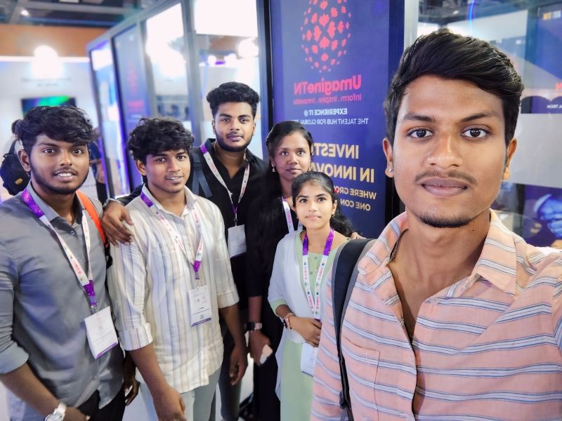 Ragul Raja on LinkedIn: #team #teamwork #teamcollaboration #teambonding ... Ragul Raja on LinkedIn: #team #teamwork #teamcollaboration #teambonding ...
