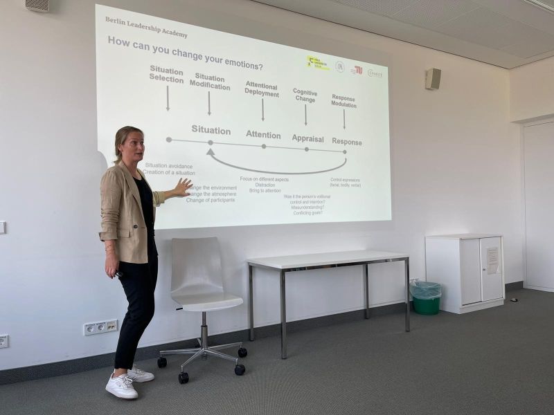 Prisca Brosi on LinkedIn: #emotions #leadership #myklu Prisca Brosi on LinkedIn: #emotions #leadership #myklu