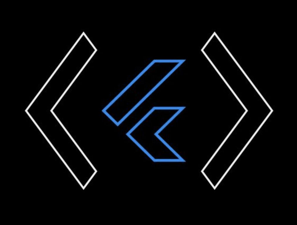 Roopam Barman on LinkedIn: #flutter #flutterdev #mobiledevelopment # ... Roopam Barman on LinkedIn: #flutter #flutterdev #mobiledevelopment # ...