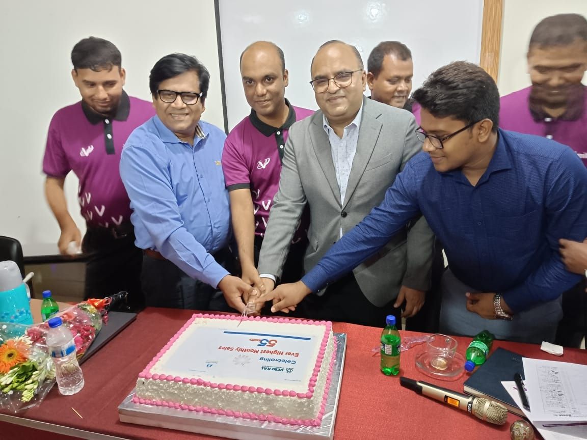Imran Hassan on LinkedIn: #smiles #celebrations #motivations #gpl | 19 ... Imran Hassan on LinkedIn: #smiles #celebrations #motivations #gpl | 19 ...