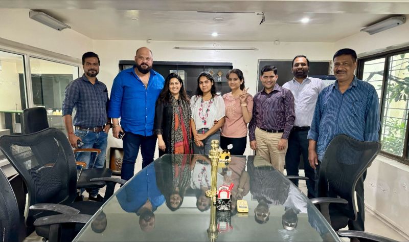 Siddharth Naik on LinkedIn: Design team Siddharth Naik on LinkedIn: Design team