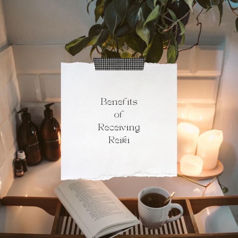 Chrystal Hart-Meeker on LinkedIn: #reikimagic #holisticlifecoach # ... Chrystal Hart-Meeker on LinkedIn: #reikimagic #holisticlifecoach # ...