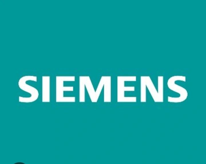 vlsijobseekers.com on LinkedIn: Hire vlsi freshers https://lnkd.in/g ... vlsijobseekers.com on LinkedIn: Hire vlsi freshers https://lnkd.in/g ...