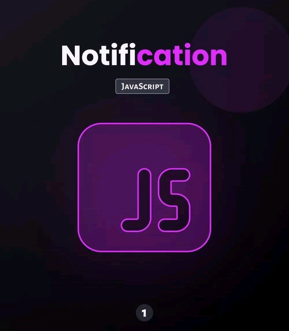 Dinuwan Jayasinghe on LinkedIn: #javascript #react #javascriptdeveloper ... Dinuwan Jayasinghe on LinkedIn: #javascript #react #javascriptdeveloper ...