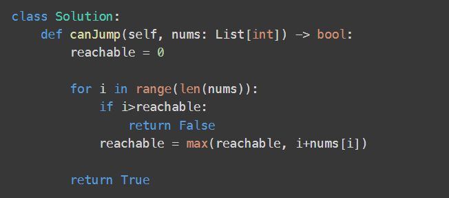 SRIVATSAN S on LinkedIn: #100daysofcodechallenge #leetcode #neetcode # ... SRIVATSAN S on LinkedIn: #100daysofcodechallenge #leetcode #neetcode # ...